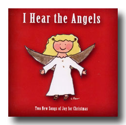 OFFICIAL WEBSITE THE BUTTERFLYSONG, If I Were a Butterfly, Brian Howard ...